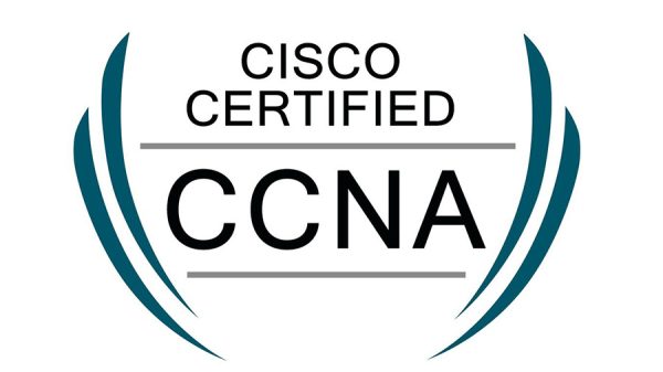 Cisco Certified Network Associate (CCNA) - Eston IT College Ltd