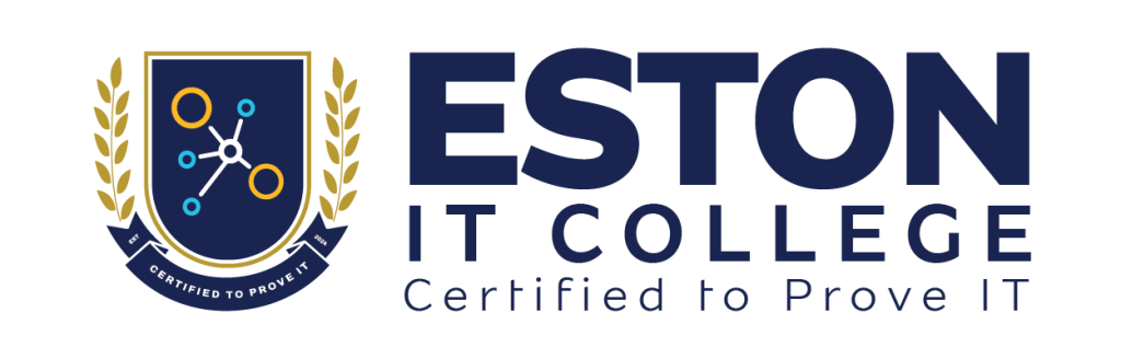 Cisco Certified Network Associate (CCNA) - Eston IT College Ltd